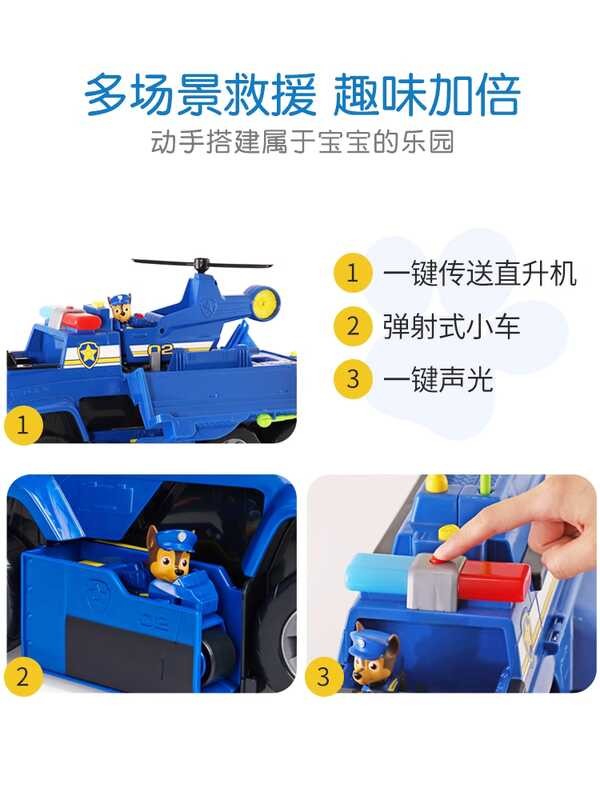 LY Nagawa Mahusay Kontribusyon Grupong Wangwang, Nagbago Ang Kotse Ni ...