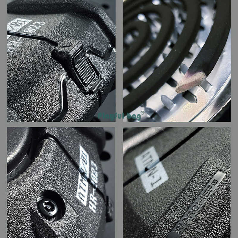 Anti Tactical Tank Mine Model Coil Creative Style Mosquito Box Props ...