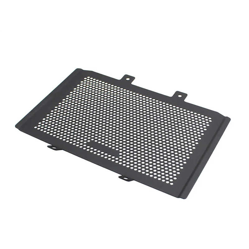 CFMOTO For 450Mt 2024 2025 Motorcycle Accessories 450 MT Radiator ...