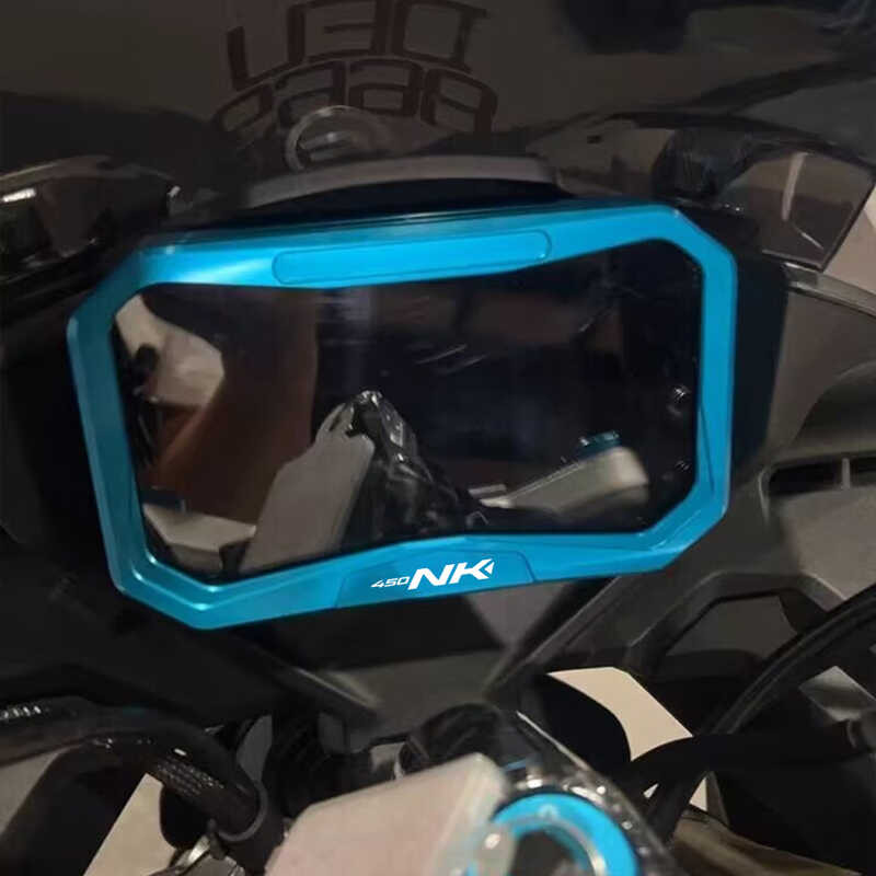 Fits C For CFMOTO 450Nk, Nk450, Cf450nk 2023, 2024, 2025 Accessories Of ...