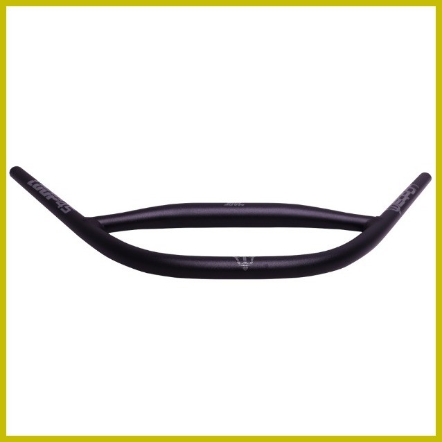 ஐ ☩ Weapon Gravel Bike Loop Handlebar | Shopee Philippines
