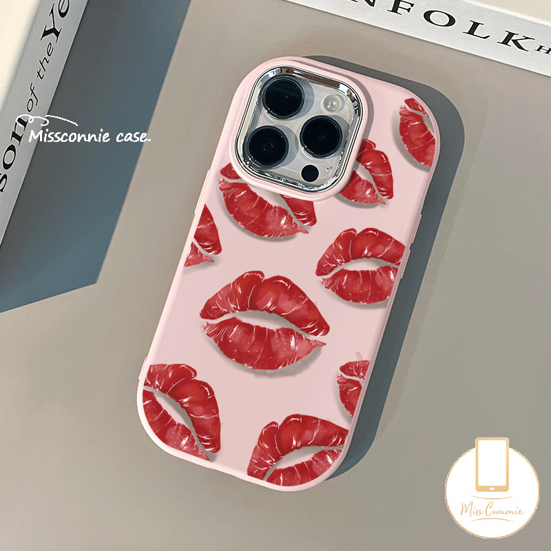 For Oppo A60 A38 A16 A18 A77 A74 A17 A11 A57 A58 A15s A54 A15 A53 A55 ...
