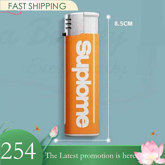 Water Lighter, Gun, Gun Toy, Parody Girlfriend, Prank Friend, Water Jet ...