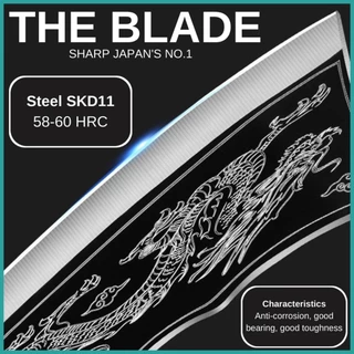 Shop itak for Sale on Shopee Philippines