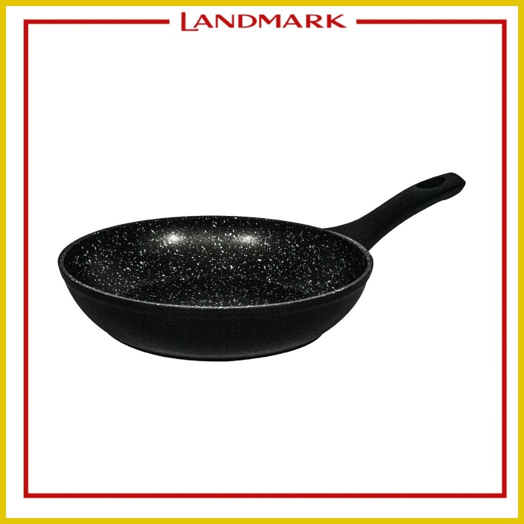 ⚽ ∇ Masflex Galaxy Forged Fry Pan | Shopee Philippines