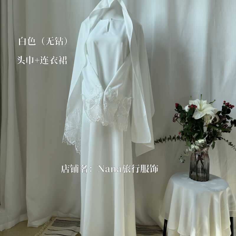 Tt Maliliit Bersyon Na May Balabal, Desyerto, Maroko, Paglalakbay Dubai ...