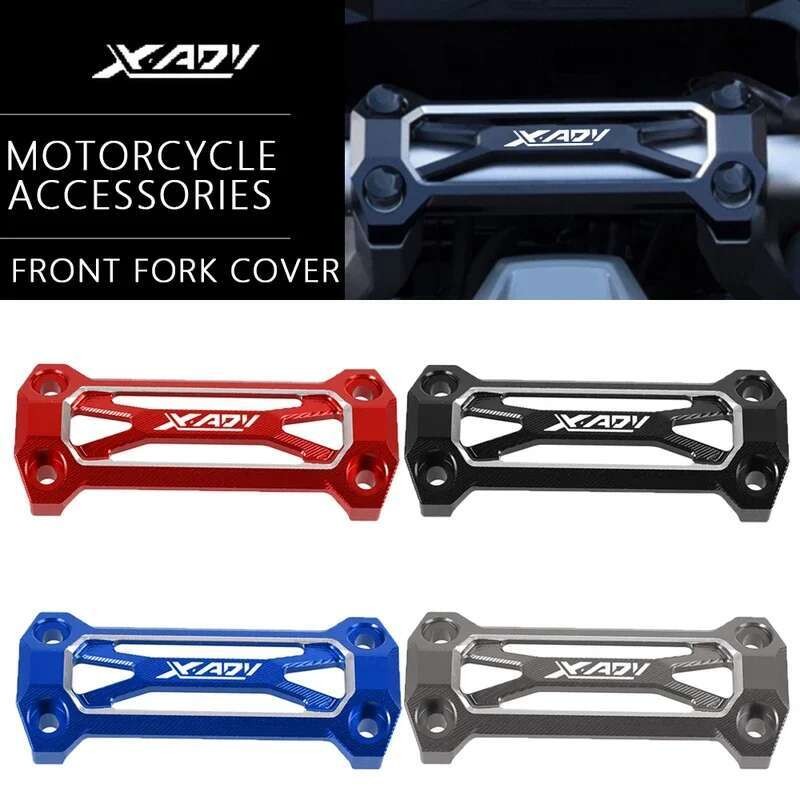 2024 XADV750 Motorcycle For Honda X-ADV750 X-ADV XADV X ADV 750 2021 ...
