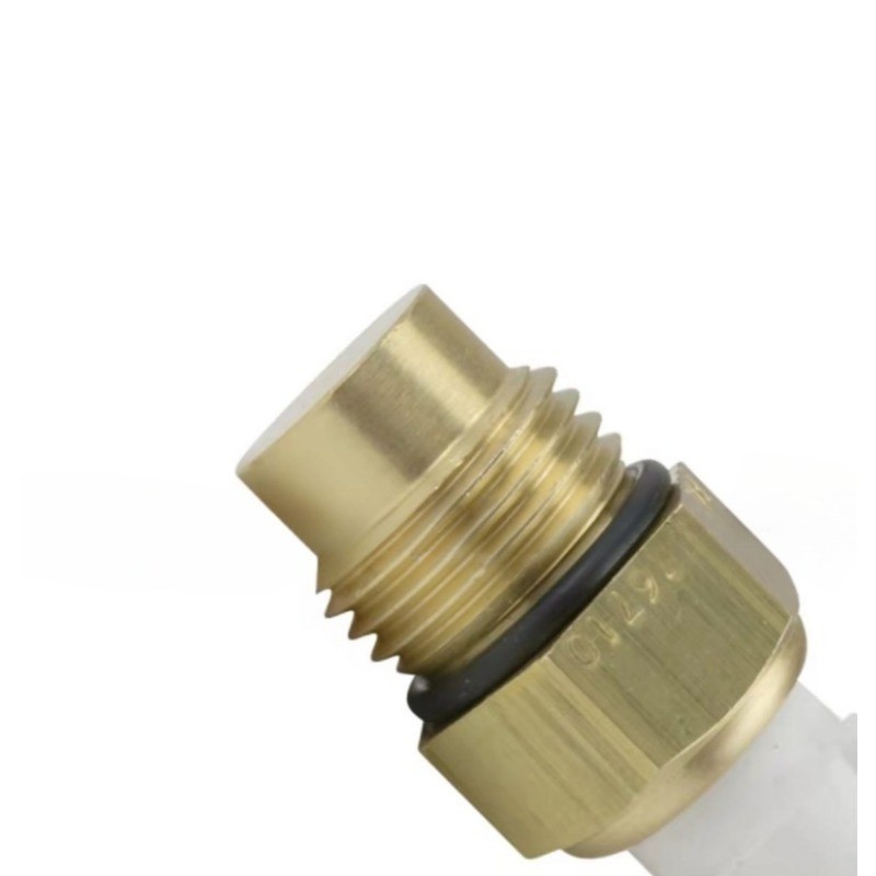 THERMO SWITCH FOR TOYOTA COROLLA 4AFE 4E COROLLA 2E , SPRINTER CARINA E ...