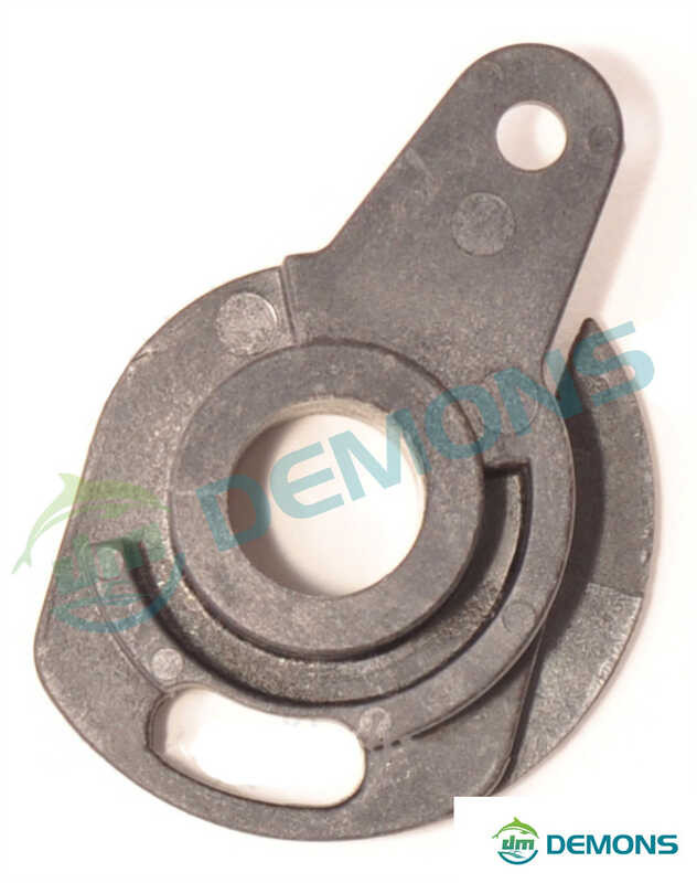 21) Zhai Mo DEMONS outboard engine, outboard rubber boat, assault boat ...