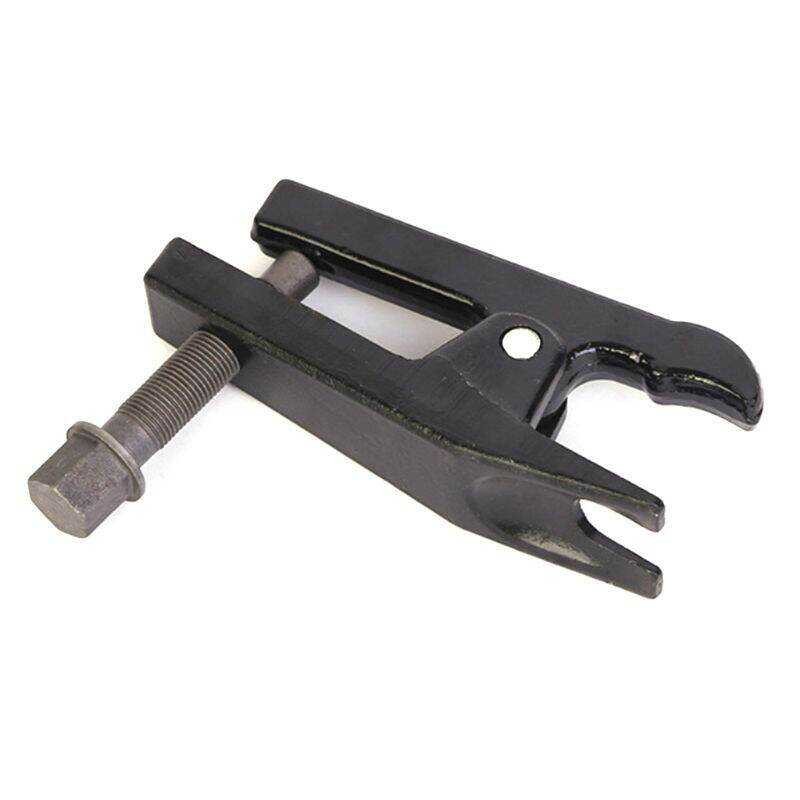 LY New Japanese Style Heavy Duty Scissor Type Splitter Tie Rod End ...