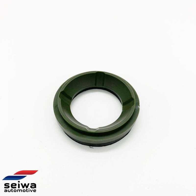 LY Innova Shift Lever Seat Sub Assy Toyota Auto Parts - 33505-35020 ...