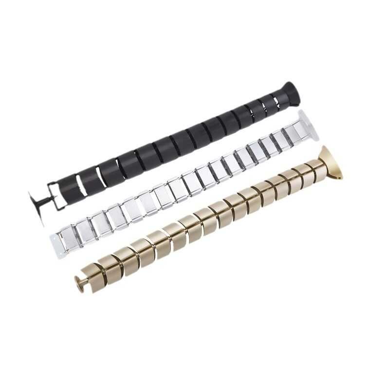 Circular Conduit, Square Conduit, Elliptical Serpentine Conduit, Office ...