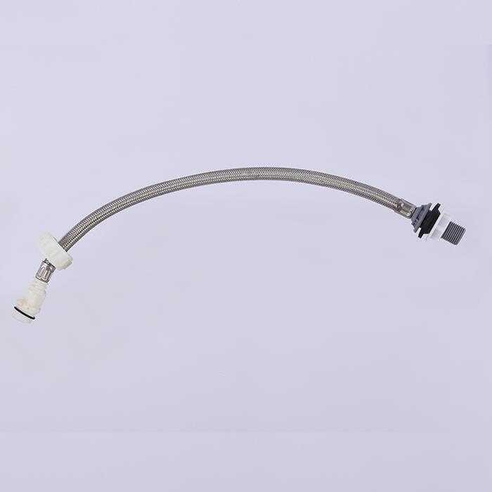 LY GEBERIT Toilet Tank 4 Point Lalaki Thread Hose Orihinal Na Tubo ...