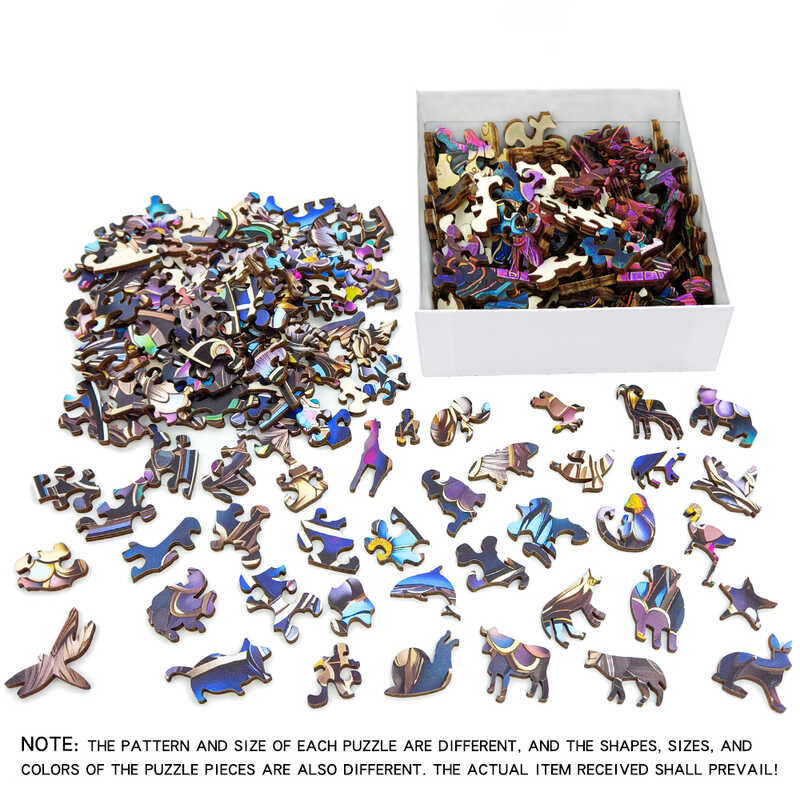 Kulay-Kulay Na Maputla Kagubatan Palakpakan Mga Matatanda At Bata ...