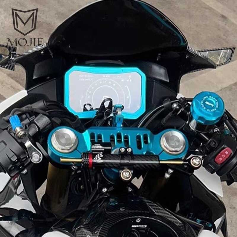 CF For CFMOTO MOTO 450Mt MT 450 SS 450Nk 800 NK 250Sr 250 SR Motorcycle ...