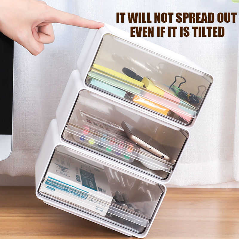 LY Mga Pangkaraniwang Layunin sina Matatagpuan Na Nakalagay Ng Kahon ...