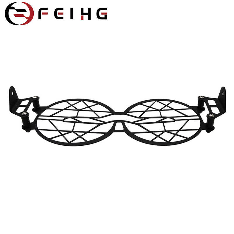 Sa Para Moto Guzzi V85tt V 85 2019 2020 2021 2022 2023 Motorcycle V85 ...