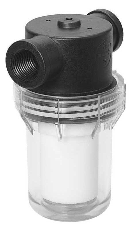 New German Original FESTO Festo One-Way Throttle Valve Gre-3/8 35310 ...