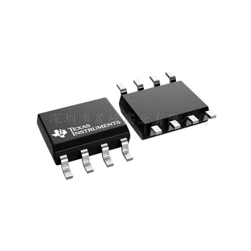 UC3844 UC3844AD8TR SOIC (D) | 8 Current Mode PWM Controller Brand New Original | Shopee Philippines