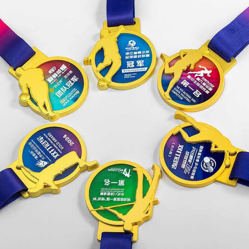 Mga Medalya, Billiards, Basketball, Running, First, Second, Third Place ...