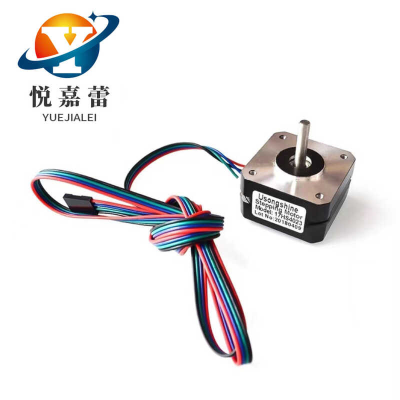 Machine accessories Titan extruder Titan motor | Shopee Philippines