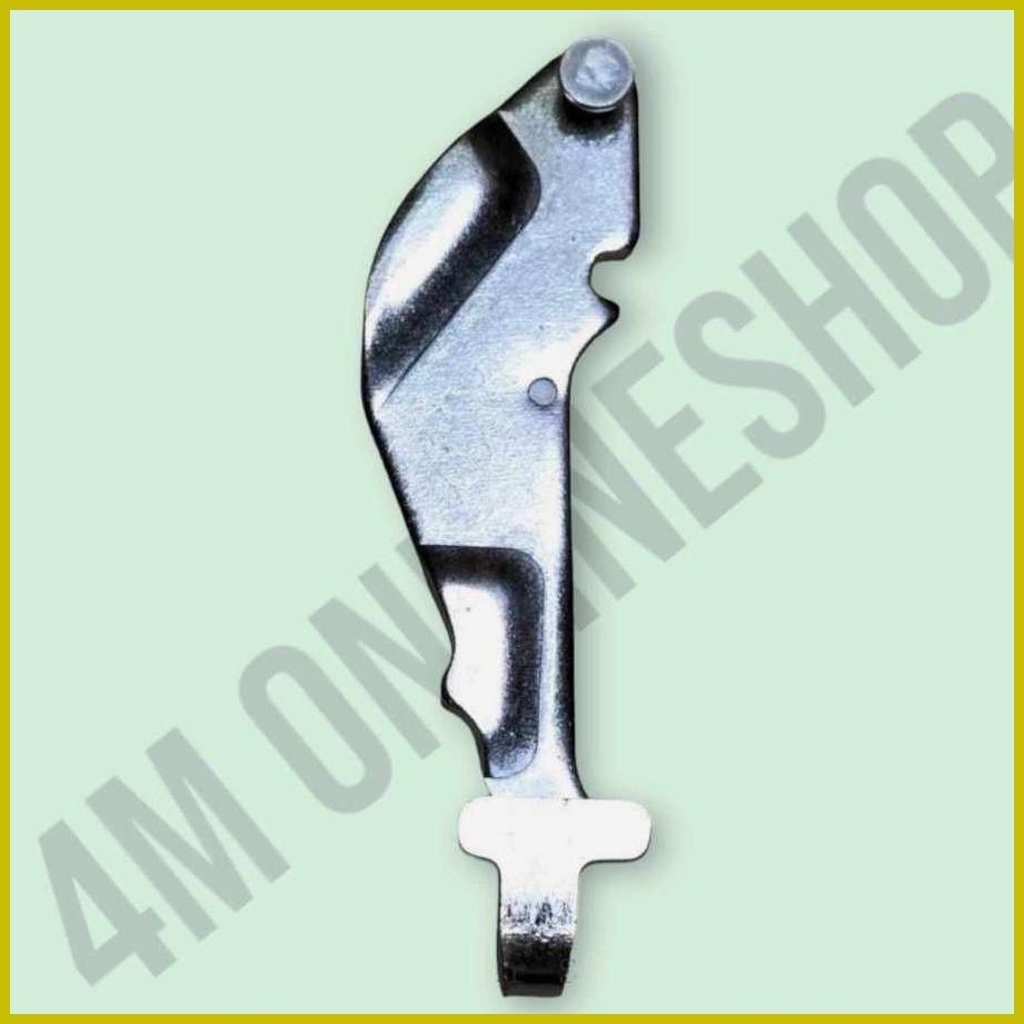 ☪ 4M HAND BRAKE PARKING LEVER fit for SUZUKI CARRY SURPLUS JAPAN CAR ...