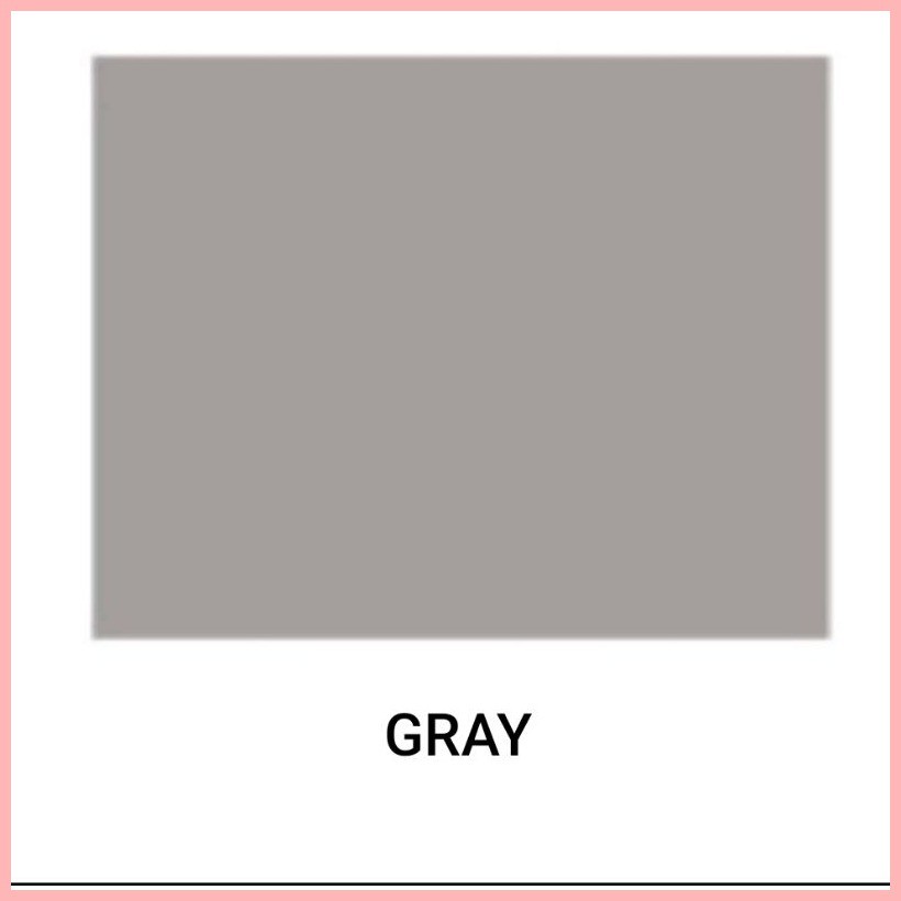 DOMINO EPOXY PRIMER WITH CATALYST LITER GALLON PANG PRIMER SA BAKAL ...