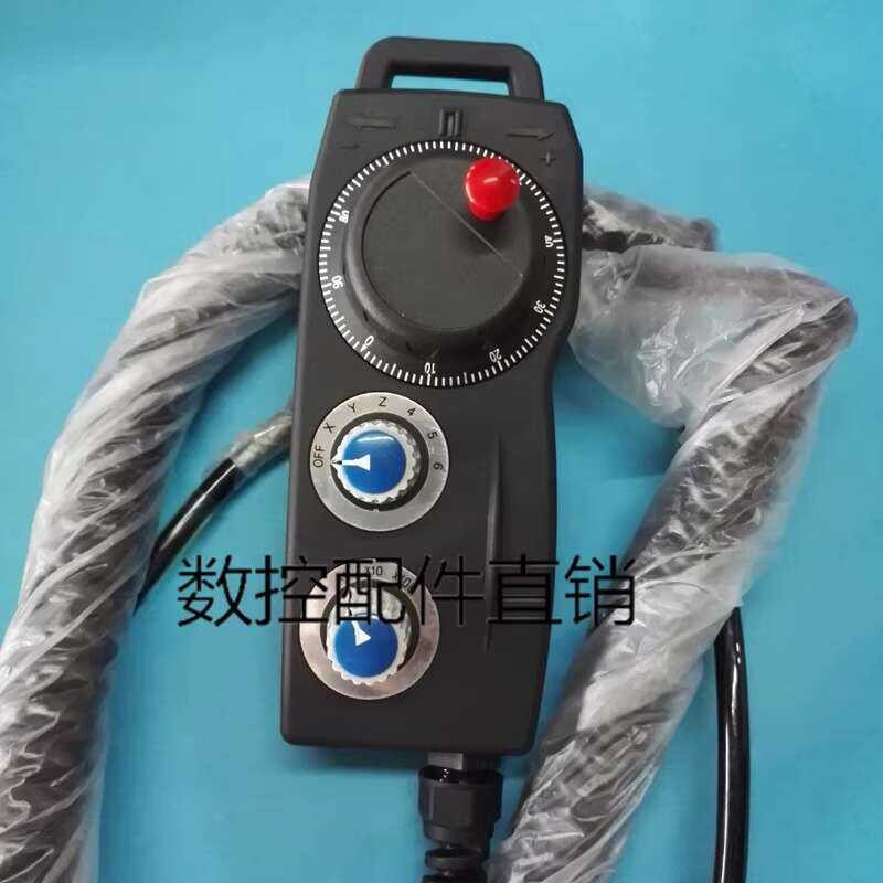Taiwan Yuanzhan Electronic EHDW-BA4S/BA5L/CA4L/BE6 BD4S-IM Fanuc ...
