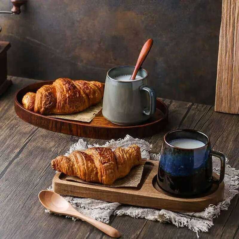 Kope Mga Kape Hapon Mga ggan Ay Nagla Simpleng Baso Ng Makalumang Hapon ...