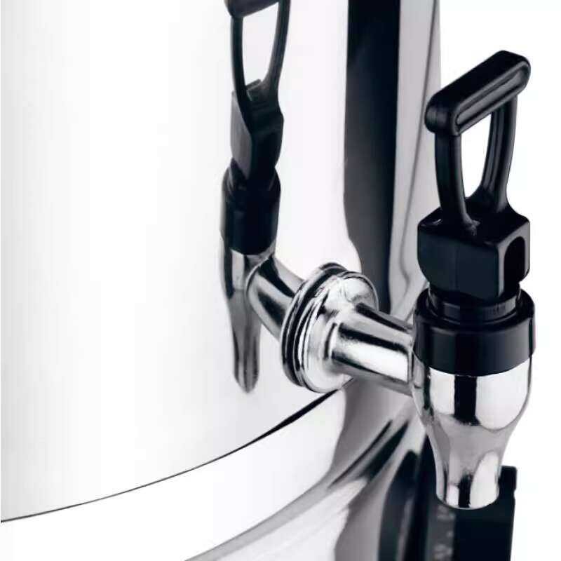 Heat preservation tap tea boiling switch electric heating universal ...