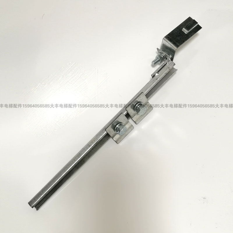 Ginamit para sa Giant Tongli Elevator Orihinal Steel Belt Support Giant ...