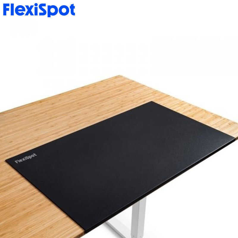 Flexispot Mp1 Mouse Pad | Shopee Philippines