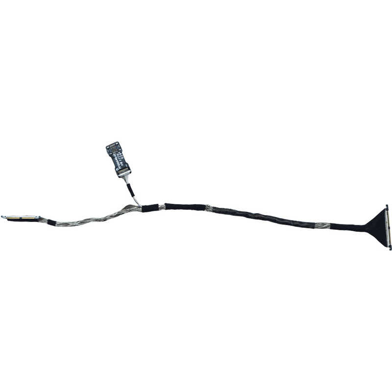 Genuine 8 Gimbal Signal Cable Para Sa DJI AVATA Drone Camera PTZ Image ...