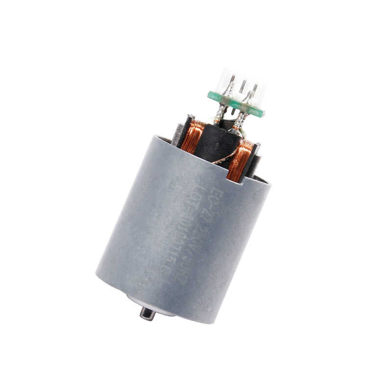 Manifattur Direct Sales Of High-End Dyson Single-Phase Three-Phase ...