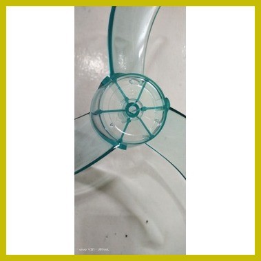 Camel Electric fan blade 16" Original | Shopee Philippines