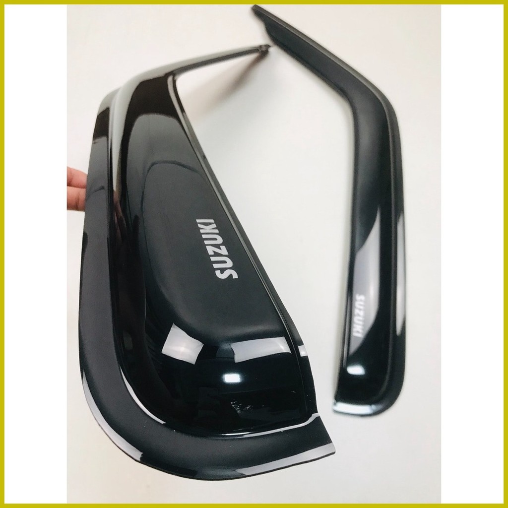 ♀ ۞ Suzuki Multicab DA32 / DA52 / DA62 DA 32 DA 52 DA 62 DA62T Window ...