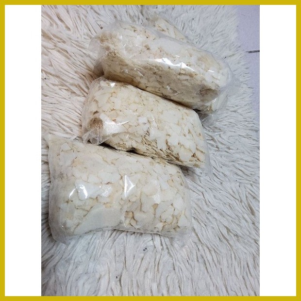♈ ⚽︎ Host Snack/ Wheat Bread snacks ( Ostia/ Host) | Shopee Philippines