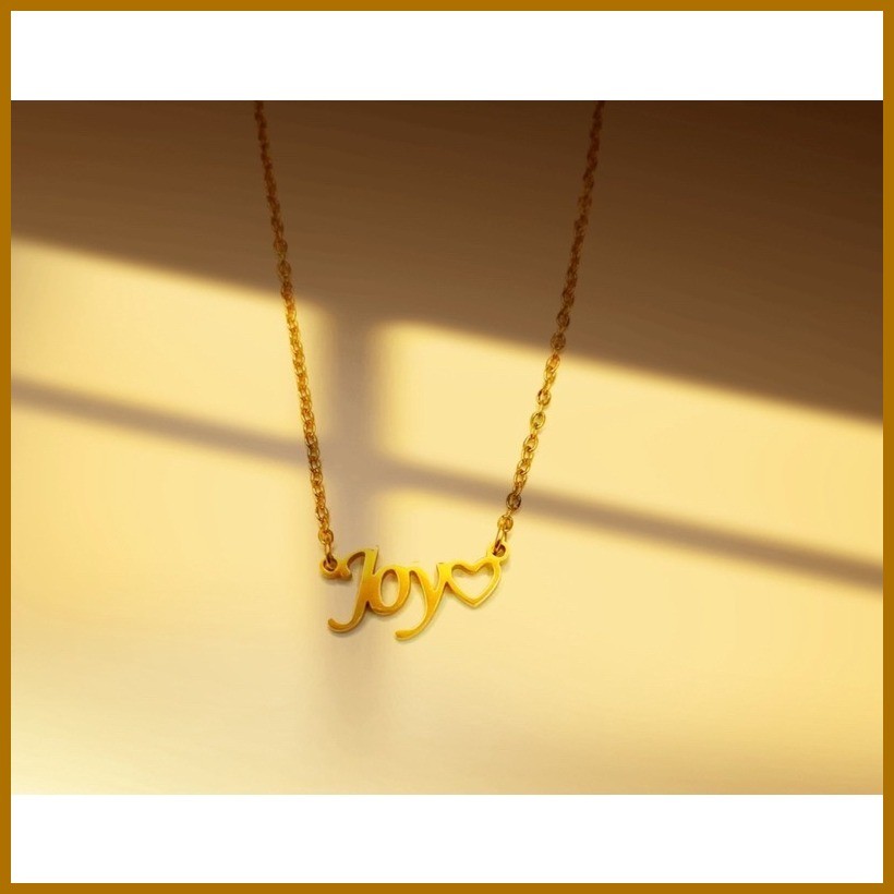 Personalized Ayeisha Angeline Arlene April Julie Joy Eunice Elaine Liza ...