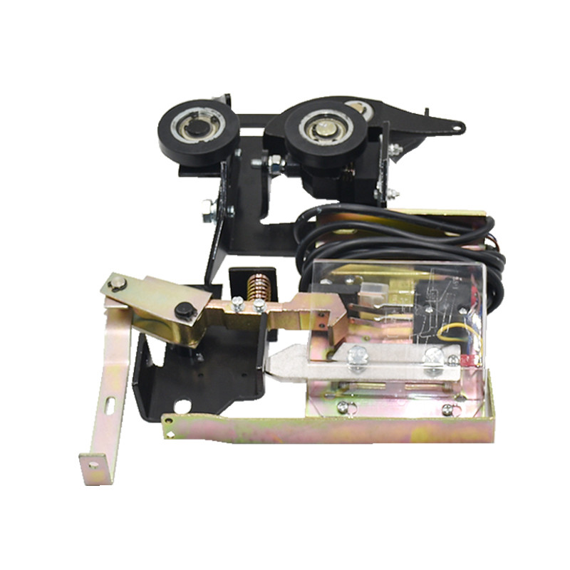 Fits for the door of Mitsubishi elevator lock PB LD-161A Ningbo Xinda ...