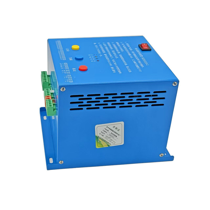 Elevator brake release/elevator electric brake release/elevator brake ...