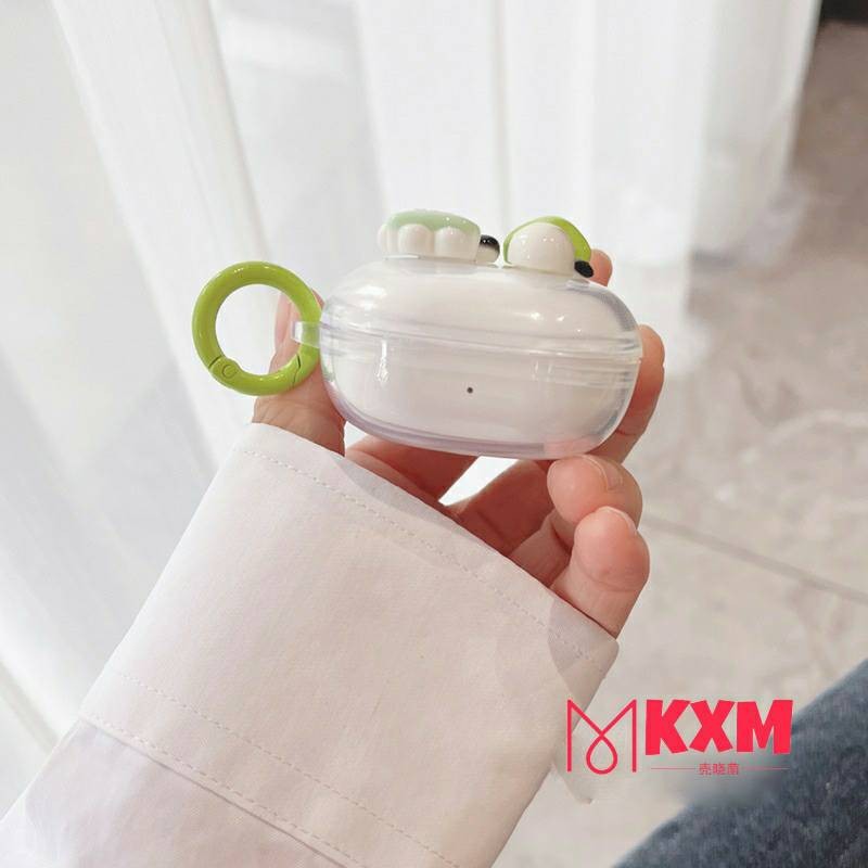 BS08T7B Baseus WM01 case / WM02 / WM02+ / WM03 / E16 NEW / E16 OLD ...