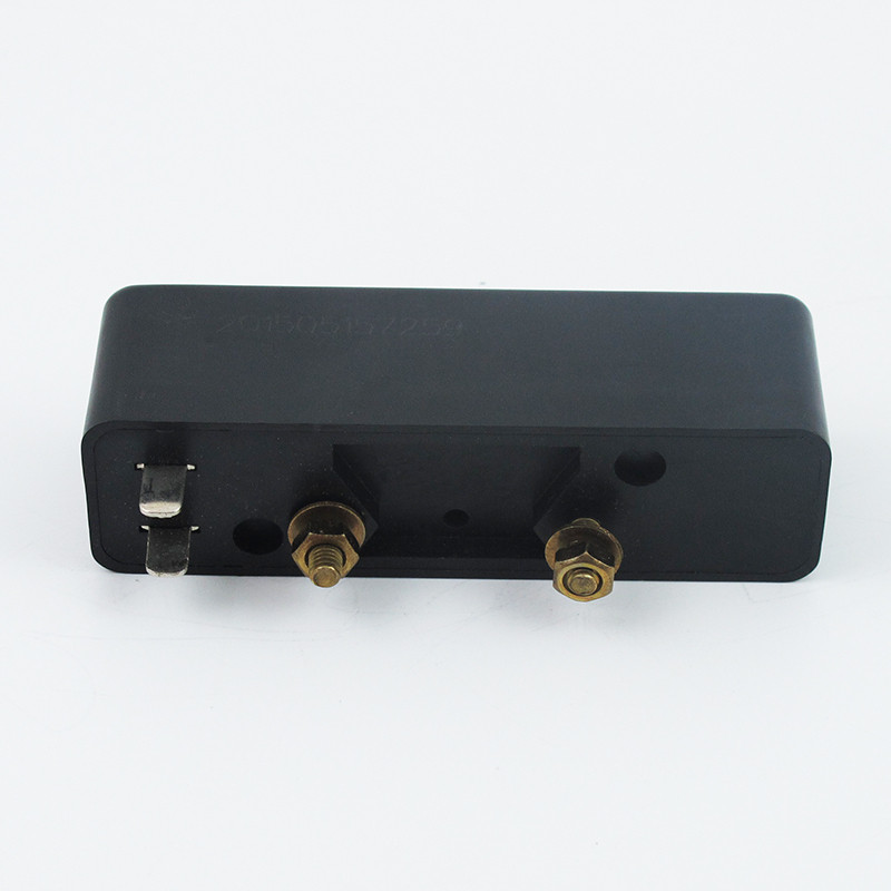 Giant Tongli bistable switch/BN325-r Schmeisser TNC-204 synchronous ...