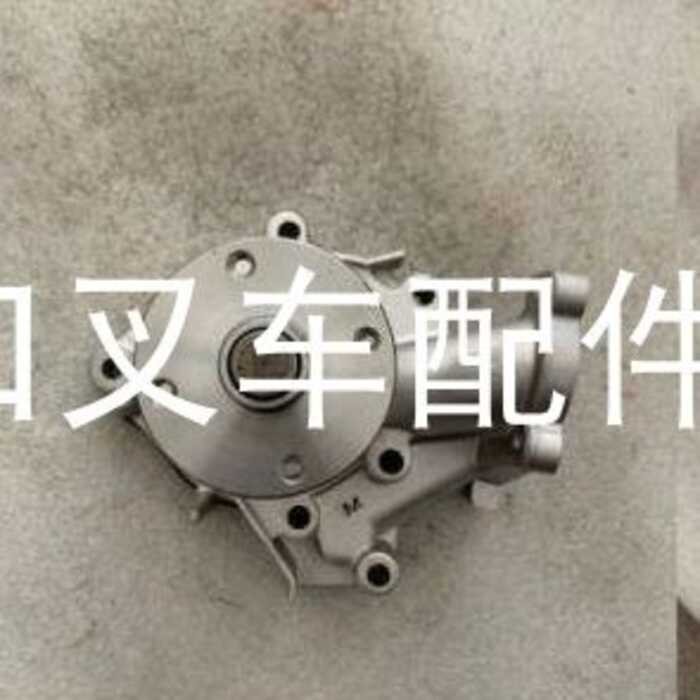 Diesel forklift engine gearbox chassis rear axle overhaul parts Hyundai ...