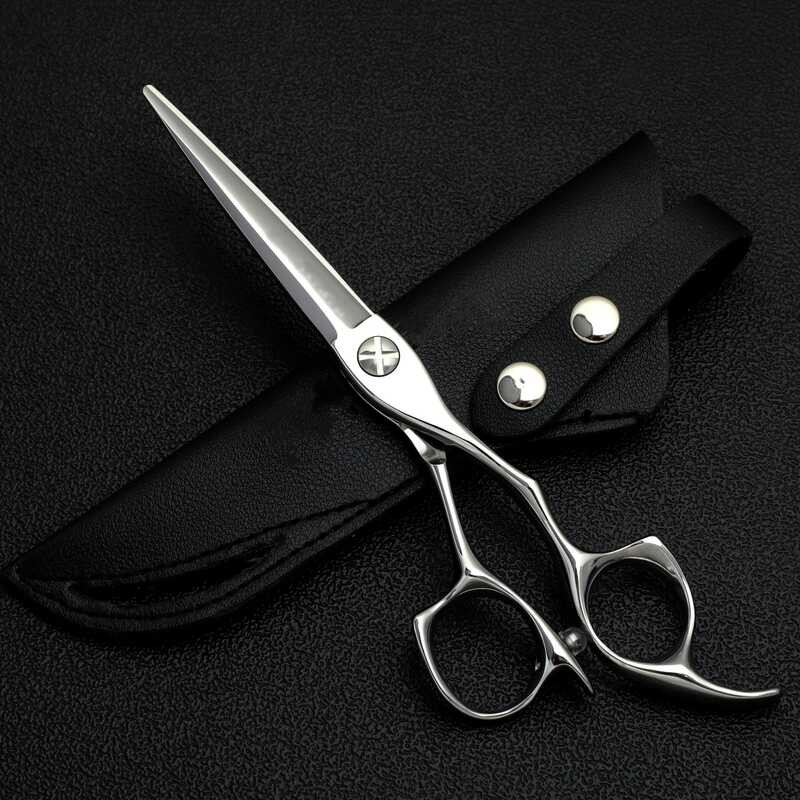 SK Propesyonal Wire Barber Salon Tools Multi-Purpose Thinning Ting Na ...