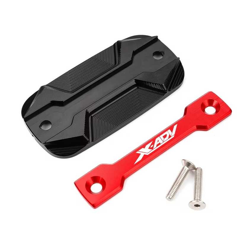 200 YIQI Para Sa HONDA XADV X-Adv X ADV 300 750 1000 2017-2021 2022 ...