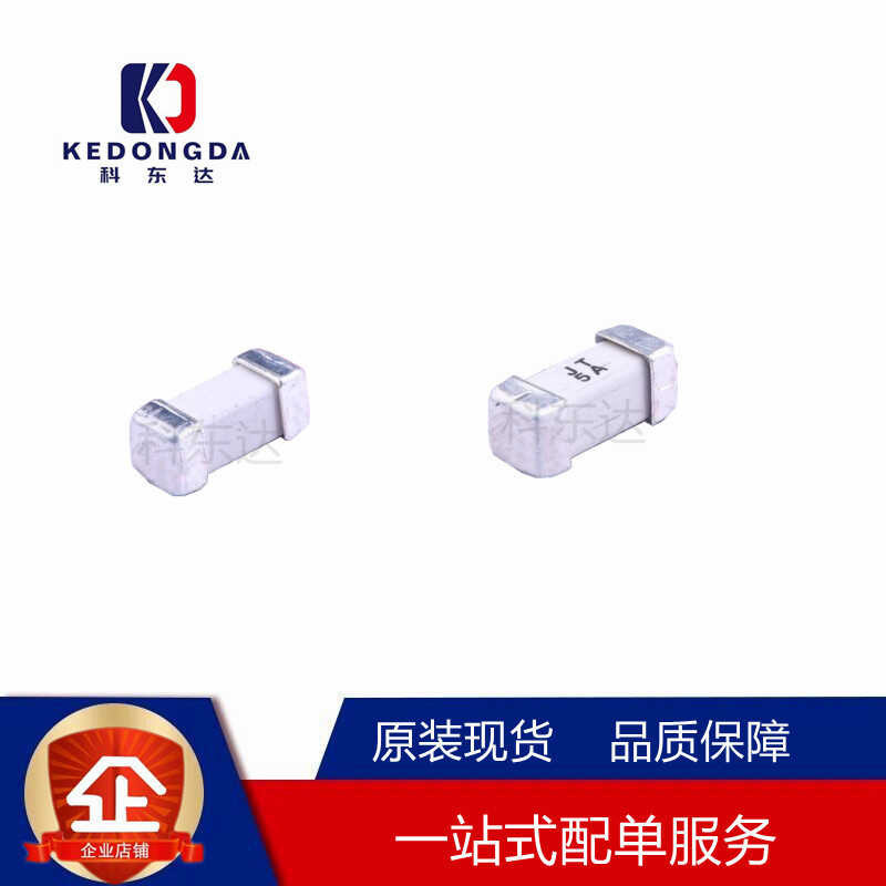 JFC2410-1500FS 250V JDT/collector chip fuse quick break disposable fuse ...