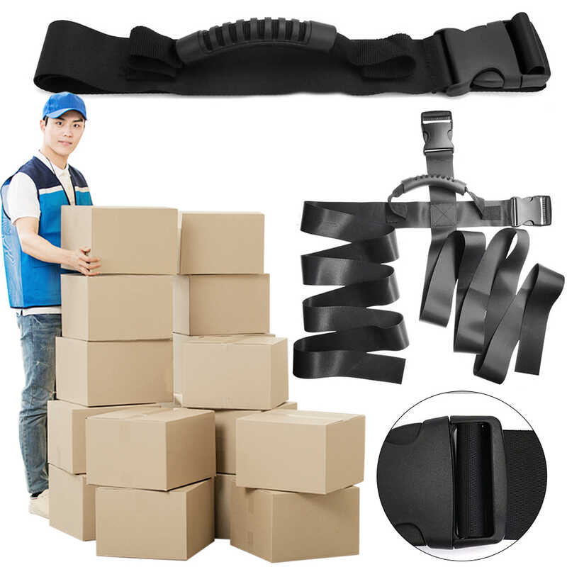 Suitcase 2 Fixed Cba Aee 2 Belt With Handle&Buckle Packing Straps ...