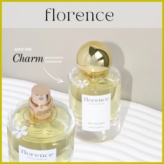 Shop florence perfume for Sale on Shopee Philippines