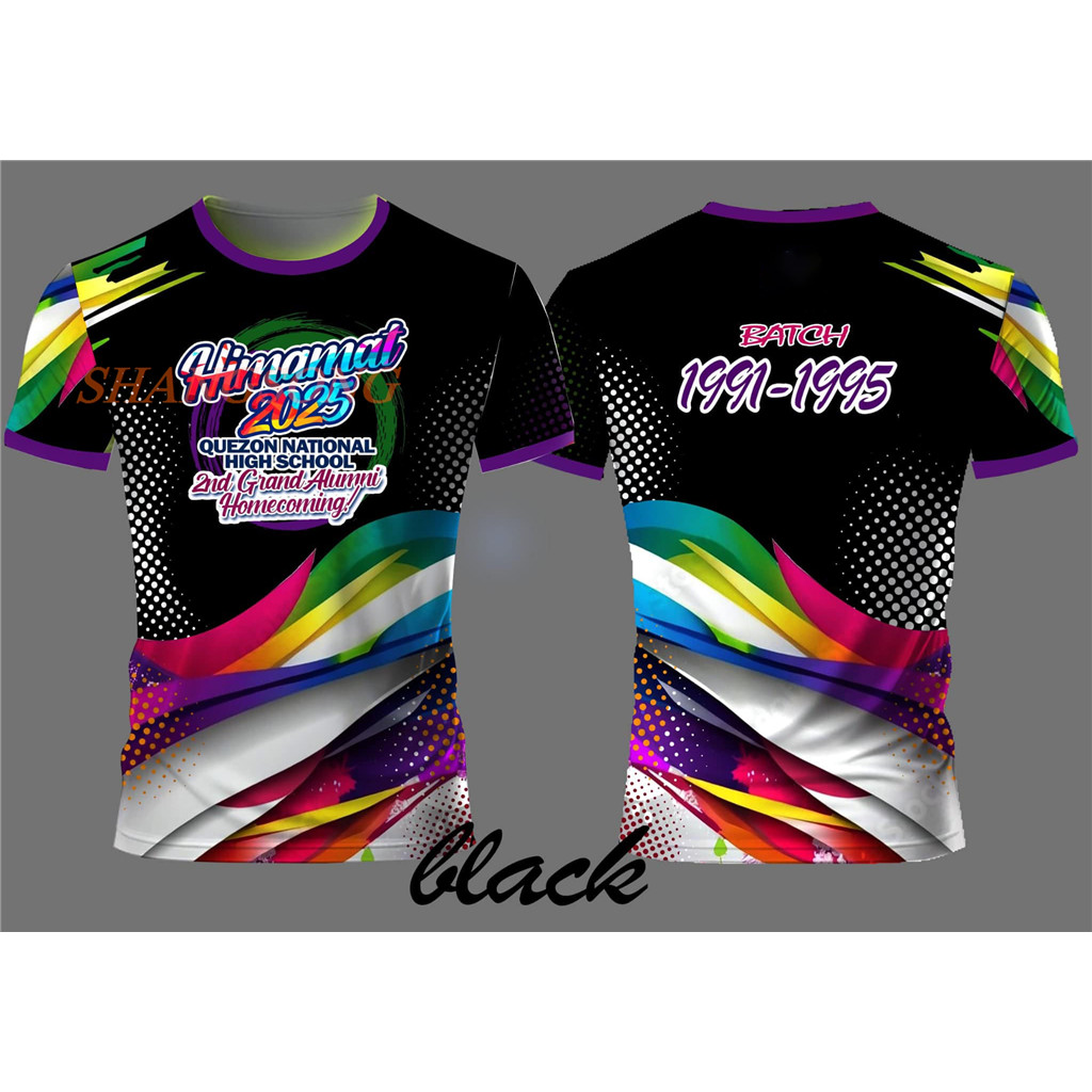 Shop alumni shirt for Sale on Shopee Philippines