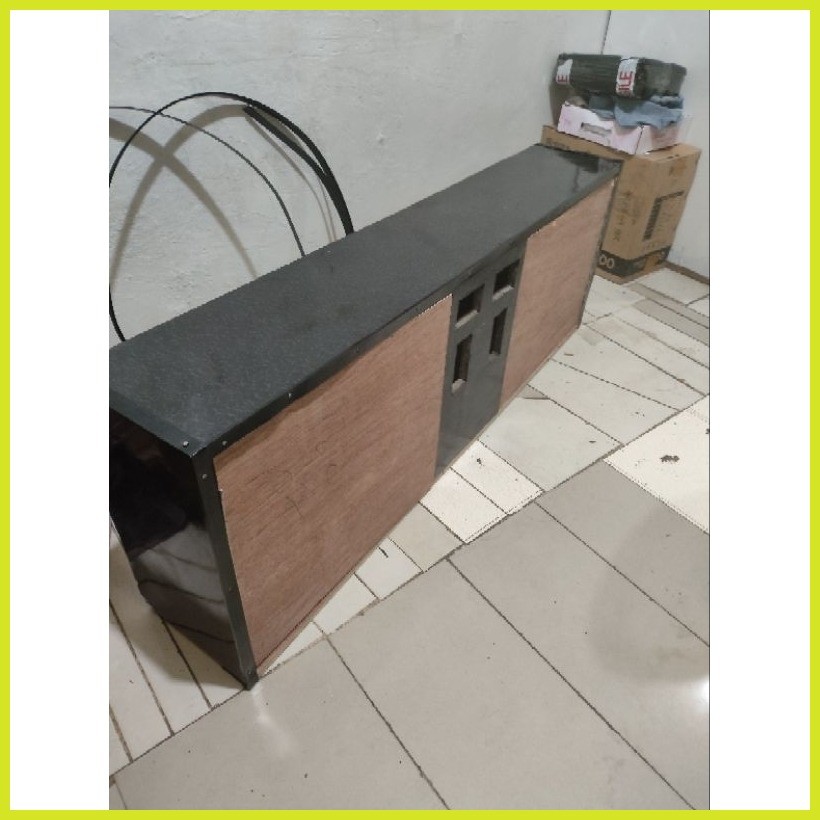 10pcs Laminate Sheet aka Formica pre cut | Shopee Philippines